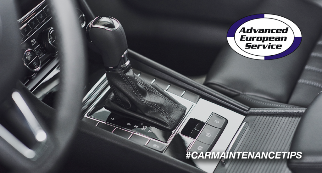 DSG vs. Traditional Transmissions: What Owners Should Know - Advanced ...